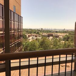 Johns Hopkins Bayview Medical Center - 13 Photos & 47 Reviews - Medical ...