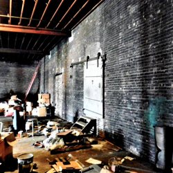 The Barrel Factory - 35 Photos & 16 Reviews - Distilleries - 65 ...