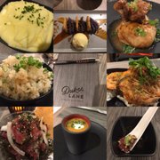 Basalt - 234 Photos & 41 Reviews - American (New) - 2255 Kuhio Ave ...