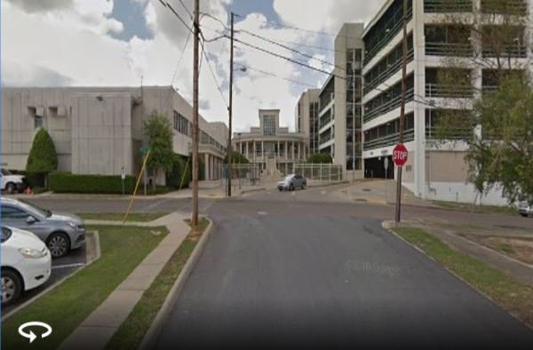 Meridian Medical Associates, PA Primary Care Clinic - Medical Centers ...