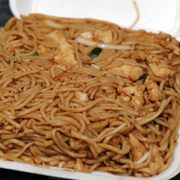 Nee Hao Restaurant - 123 Photos & 157 Reviews - Chinese - 5797 N Sam ...