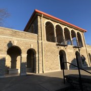 Alms Park - 71 Photos & 24 Reviews - Parks - 710 Tusculum Ave, Columbia ...