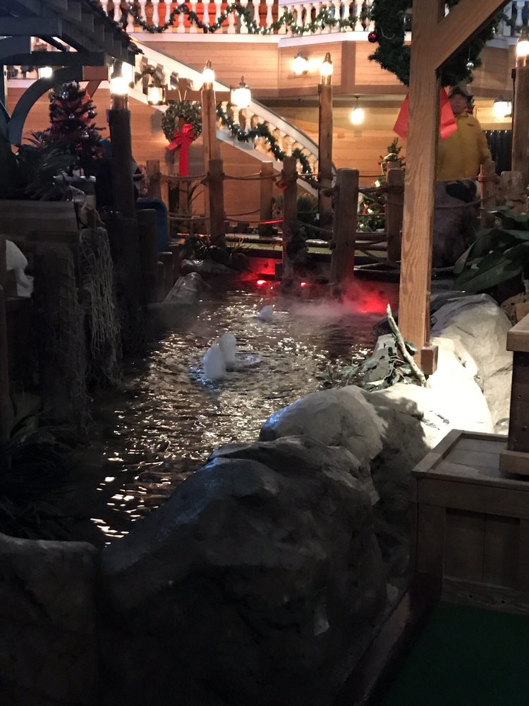 Casino Arcade - 24 Photos & 20 Reviews - Arcades - 400 Beach St, Santa ...