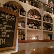 Barnacle - 177 Photos & 112 Reviews - Wine Bars - 4743 Ballard Ave NW ...