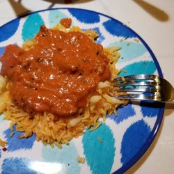 The Mango Tree CDA - 55 Photos & 55 Reviews - Indian - 1726 W Kathleen ...