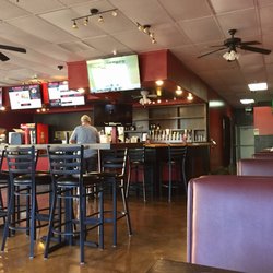 Kiki’s Chicken Place - 42 Photos & 45 Reviews - Chicken Shop - 5050 ...