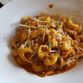 Calandra’s Italian Village - 143 Photos & 197 Reviews - Italian - 234 ...