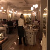 Benoit - 385 Photos & 419 Reviews - French - 60 W 55th St, Midtown West ...