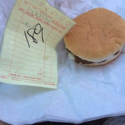 Hunt’s Dairy Bar - 14 Reviews - Burgers - 403 Sainte Genevieve Ave ...