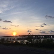 Twin Span Bridge - 53 Photos & 16 Reviews - Landmarks & Historical ...