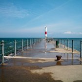 Ontario Beach Park - 120 Photos & 46 Reviews - Parks - 180 Beach Ave ...