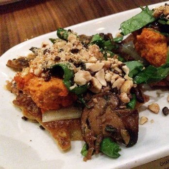 Sarma - 535 Photos & 539 Reviews - Middle Eastern - 249 Pearl St ...