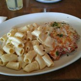 North Italia - 324 Photos & 392 Reviews - Italian - 2995 E Skyline Dr ...