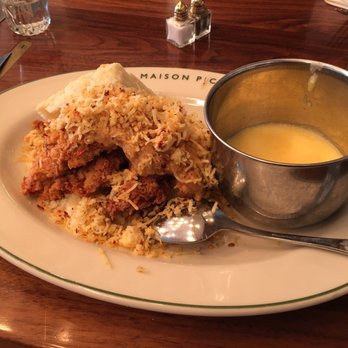 Maison Pickle - 387 Photos & 221 Reviews - Cocktail Bars - 2313 ...