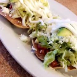 El Quinto Sol - 23 Photos & 23 Reviews - Bakeries - 2330 Jacaman Rd ...