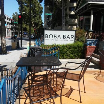 Boba Bar - 502 Photos & 378 Reviews - Bubble Tea - 310 S 3rd St ...