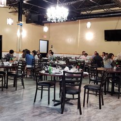 GuangDong Taste - 375 Photos & 91 Reviews - Cantonese - 3497 Holland Rd ...
