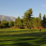 Red Hill Country Club - 38 Photos & 13 Reviews - Country Clubs - 8358 ...