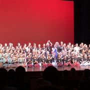 Luckman Fine Arts Complex - 42 Photos & 19 Reviews - Performing Arts ...