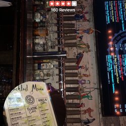 The Hop Shoppe - Order Online - 275 Photos & 192 Reviews - Gastropubs ...