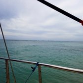 Maita’i Catamaran - 238 Photos & 283 Reviews - Boating - Waikiki ...