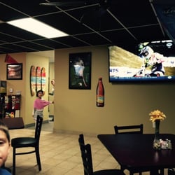 Anthony’s Pizza & Pasta - 204 Photos & 263 Reviews - Pizza - 13100 ...