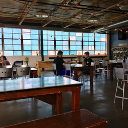 Urbanrest Brewing - 54 Photos & 49 Reviews - Breweries - 2615 Wolcott ...
