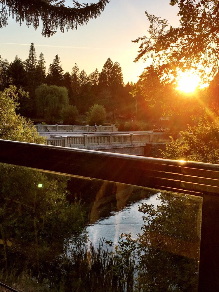 CHI Chinese and Sushi Bar - 24 Photos & 56 Reviews - Sushi Bars - 70 NW ...