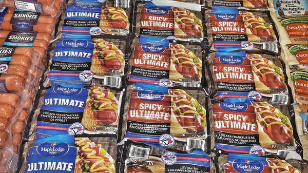 Maple Lodge Farms - 2019 All You Need to Know BEFORE You Go (with ...