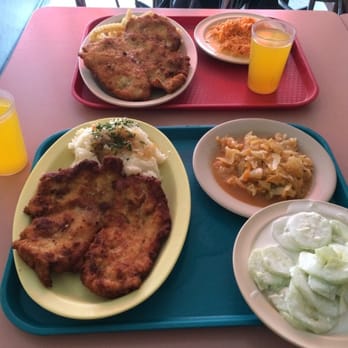 Pyza - 57 Photos & 48 Reviews - Polish - 118 Nassau Ave, Greenpoint ...