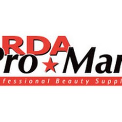 Rda Pro-Mart Central - Cosmetics & Beauty Supply - 9327 Stella Link Rd ...