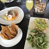 The Restaurant at Kellogg Ranch - 2019 All You Need to Know BEFORE You ...