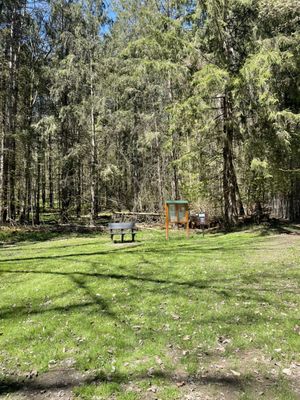 Locke, NY Map & Directions - MapQuest