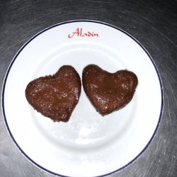 Aladin Sweets & Market - Order Online - 175 Photos & 156 Reviews ...