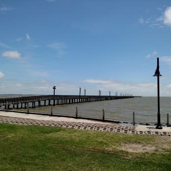 Sylvan Beach - 104 Photos & 43 Reviews - Beaches - 400 N Bayshore Dr ...