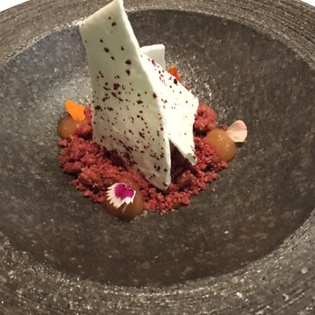 Arzak - 377 Photos & 96 Reviews - Spanish - Alcalde José Elosegui ...