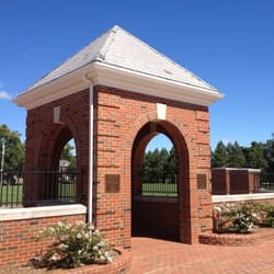 Scott Air Force Base - Public Services & Government - Scott Air Force ...