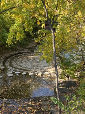 New Franken, WI Map & Directions - MapQuest