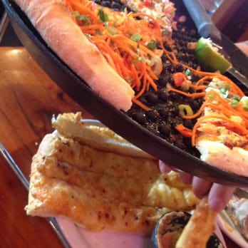 Moose’s Tooth - 706 Photos & 1231 Reviews - Pizza - 3300 Old Seward Hwy ...