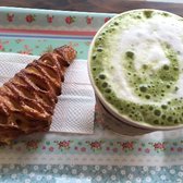 Fuji Bakery - 326 Photos & 184 Reviews - Bakeries - 526 S King St ...