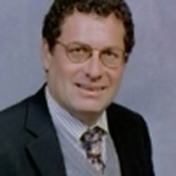 Peter Koretsky, MD - Gastroenterologist - 2955 Pineda Cswy, Melbourne ...