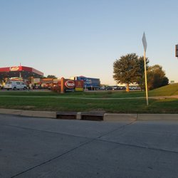 West Des Moines Police Department - Police Departments - 250 Mills ...