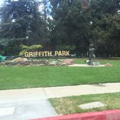 Griffith Park - Check Availability - 1141 Photos & 523 Reviews - Parks ...