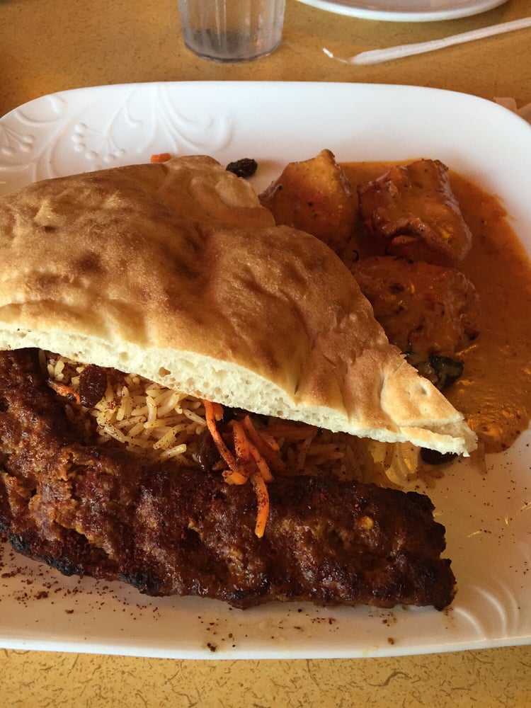 Sameem Afghan Restaurant - Order Online - 313 Photos & 441 Reviews ...