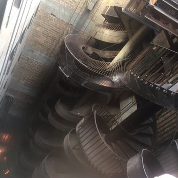 City Museum - 881 Photos & 885 Reviews - Museums - 750 N 16th St ...