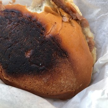 Johnny’s Burritos El Centro - 2019 All You Need to Know BEFORE You Go ...