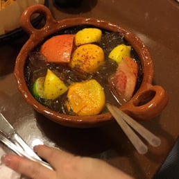 El Barco - 24 Photos - Mexican - 8801 Hickman Rd, Urbandale, IA ...