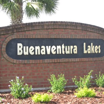 Piocos Chicken - Chicken Wings - 135 Buenaventura Blvd, Kissimmee, FL ...