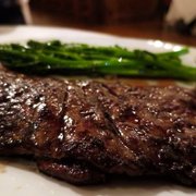 Metro 8 Steakhouse - 72 Photos & 123 Reviews - Steakhouses - 746 9th St ...