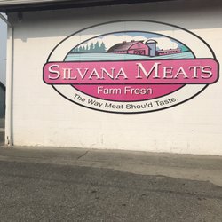 Silvana Meats - 2019 All You Need to Know BEFORE You Go (with Photos ...